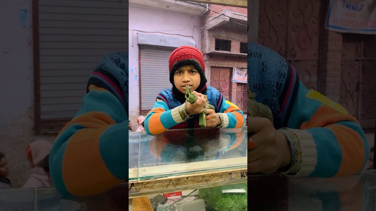 Bona bhoot 🧛‍♀️ #shorts #bhoot #youtubeshorts #funny #youtubeshorts ...