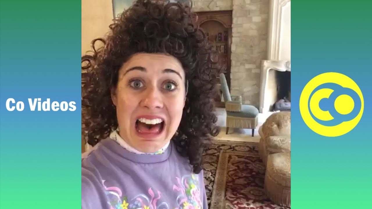 Ultimate Manon Mathews Vine Compilation 2020 | Funny Manon Mathews ...