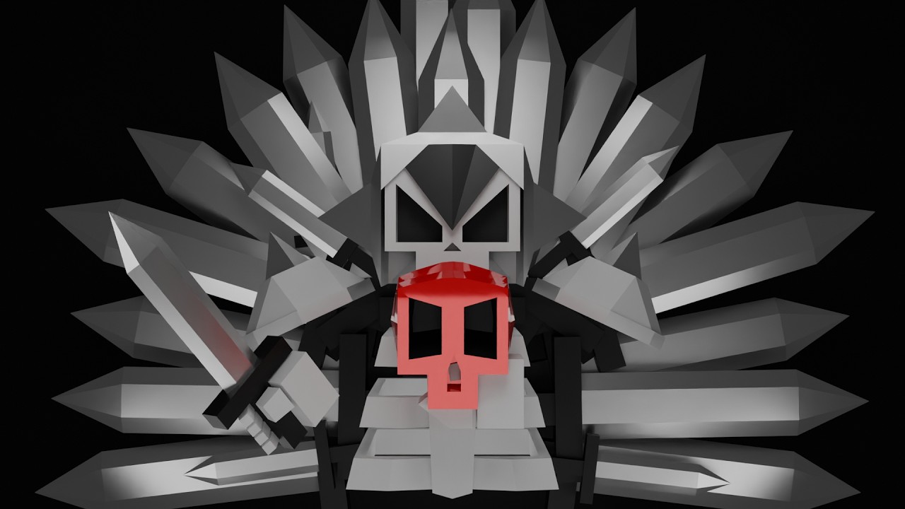 The Vengir - 2 [Polytopia] - YouTube