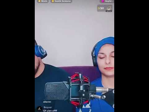 Dengime göre değil öznur sabancı