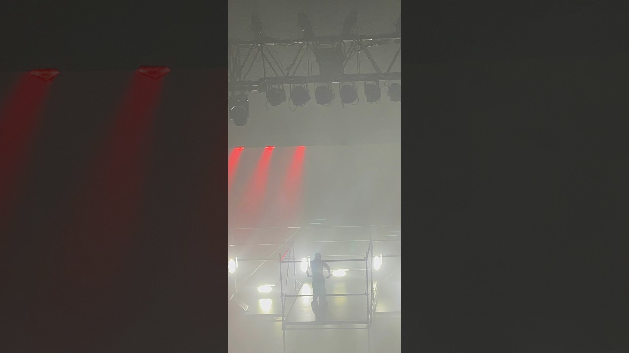 [FREE] Ken Carson x Glo x Freestyle 3 Type Beat - "Freestyle 4" - YouTube