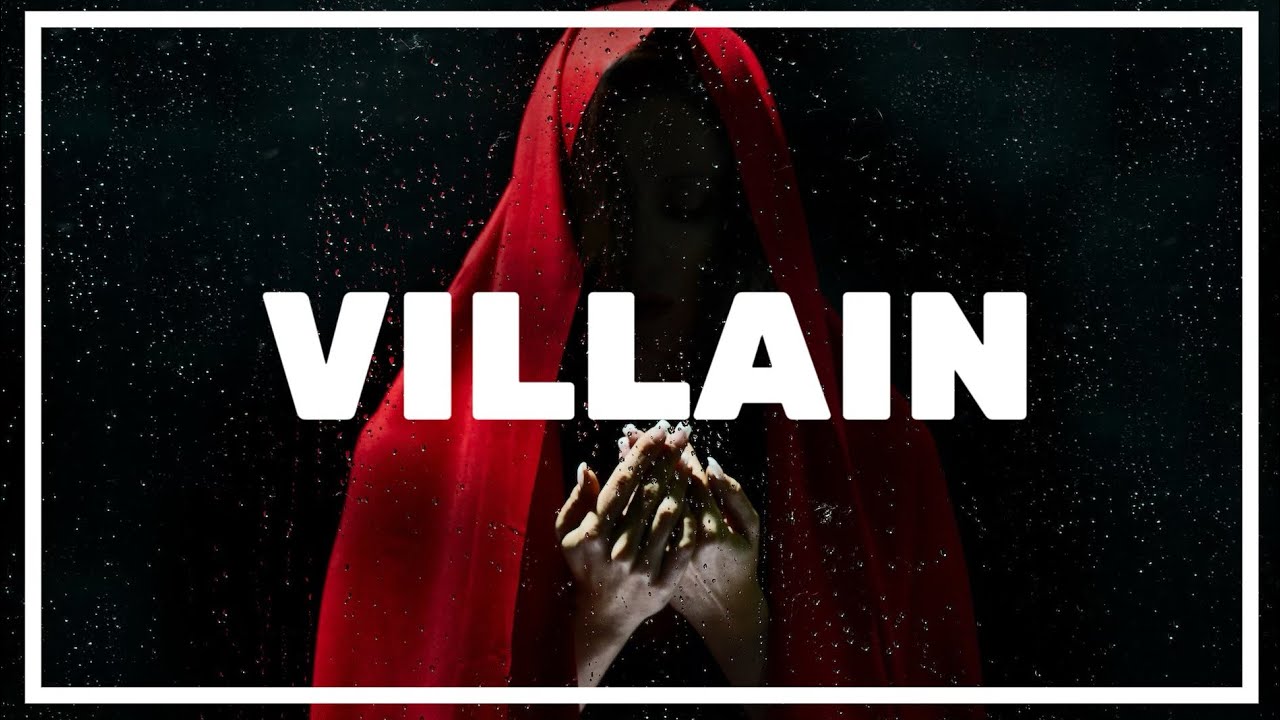 Cinematic Villain Entry Background Music No Copyright 1 Minute - YouTube
