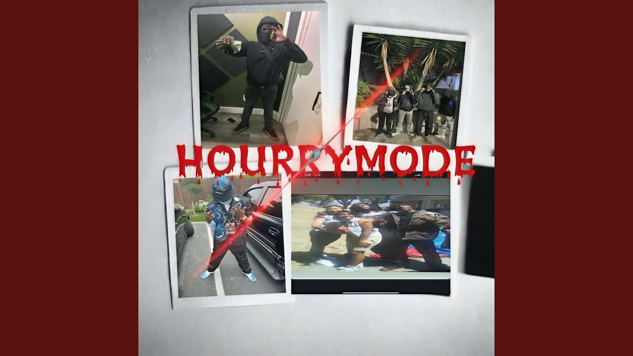 Murda Musik Youtube