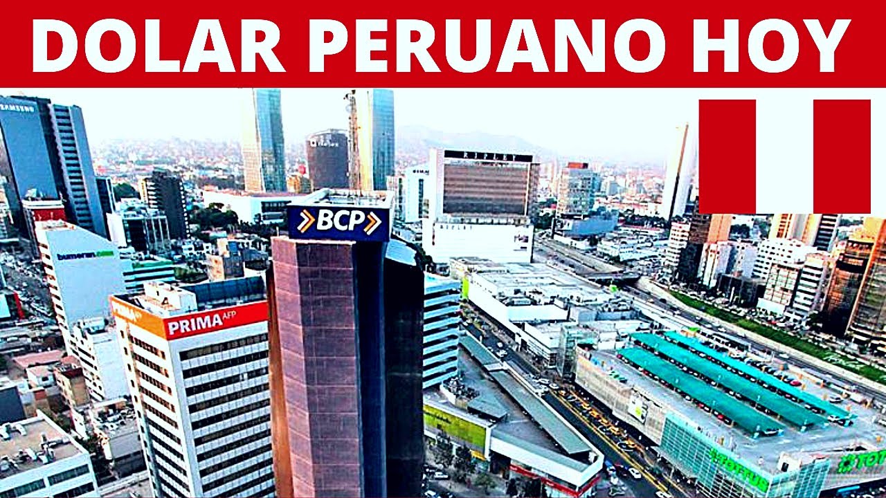 Precio Dolar Peru Hoy 2023 Compra Y Venta Actualidad Y Citizacion precio-dolar-peru-hoy-2023-compra-y-venta-actualidad-y-citizacion