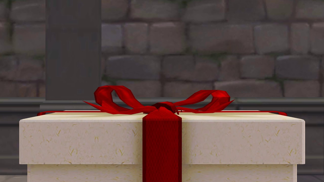 [MMD x Pokémon] - A Ghostly Hide-And-Seek! (ft. Bea, Leon, and Allister ...