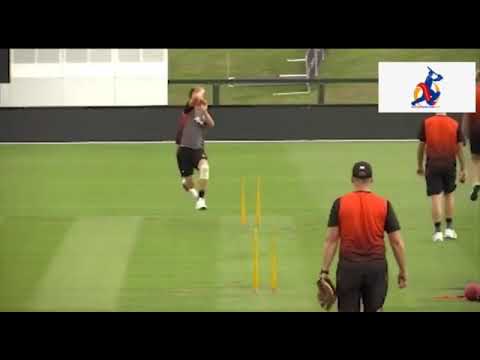 Trent boult bowling | Trent boult bowling action in slow motion | Boult ...