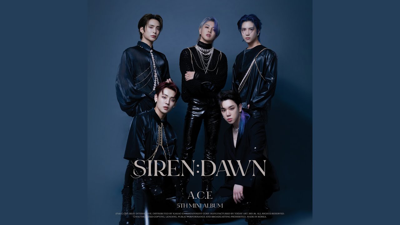 Higher (Higher) - YouTube Music