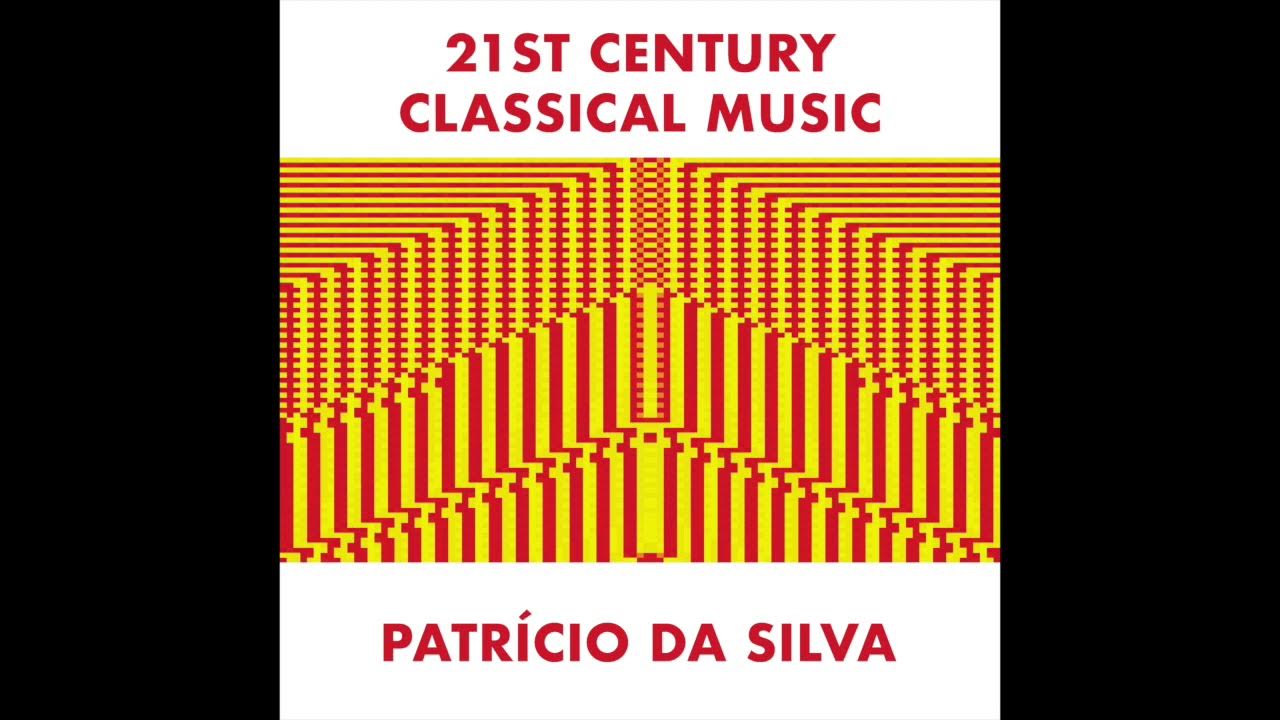 Contemporary Composers 21st Century Classical Music - YouTube