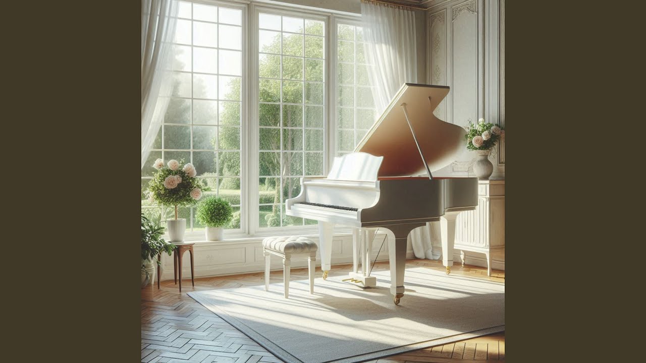 The Boundless Mind - YouTube