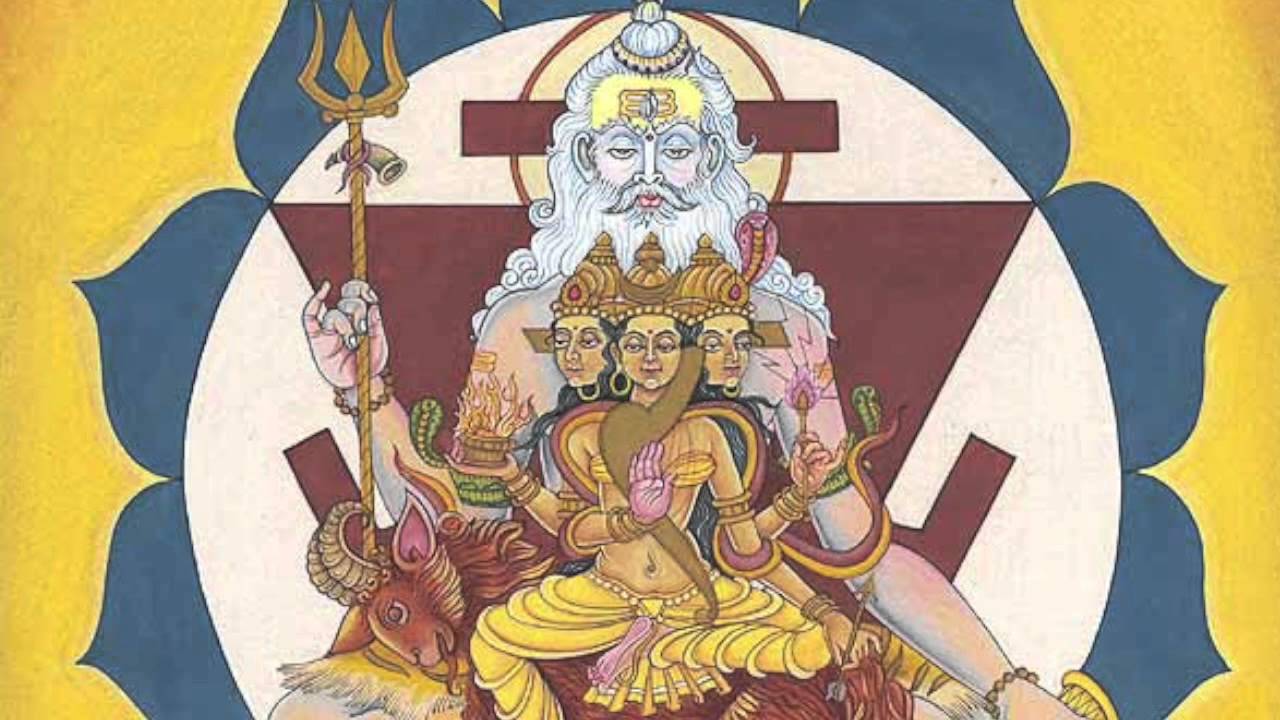 Manipura Meditation - YouTube