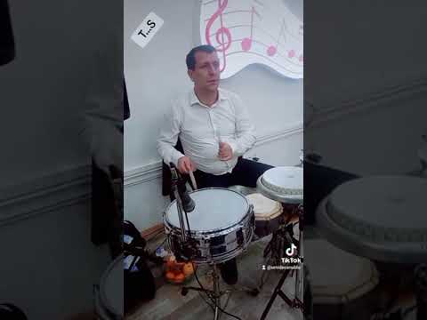 Deyerli senetkarimiz Cavad Recebovun yetirmesi Qaqaş Ercivanli