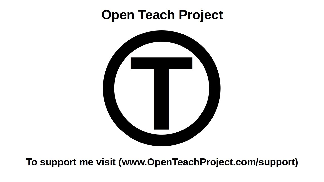 023 - ARM pre index and post index memory access - YouTube