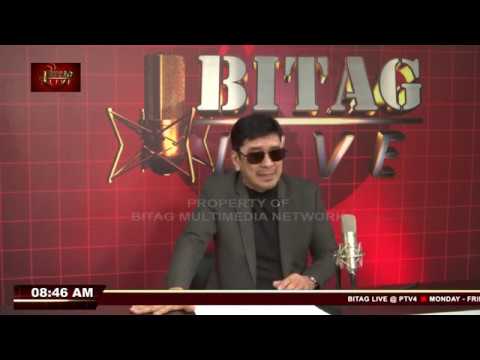 BITAG LIVE Full Ep (March 25, 2020) - YouTube