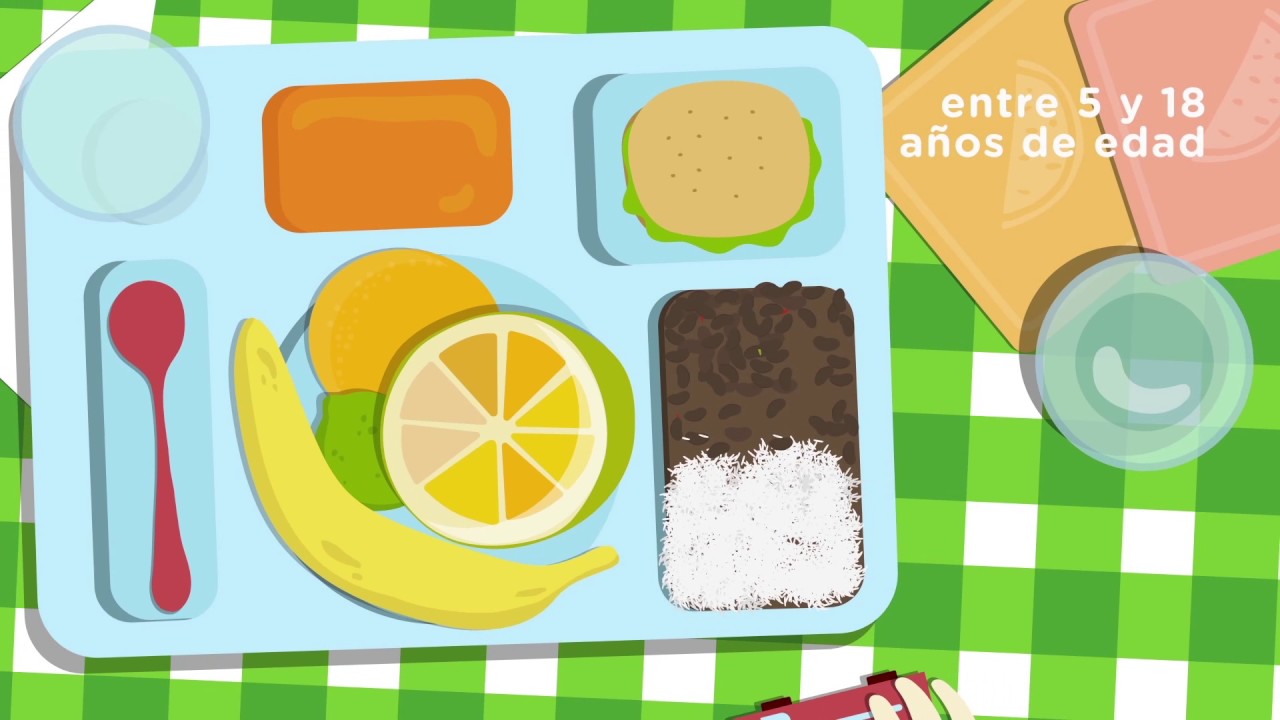 Spot Concurso PMA HD 1920x1080 final 1 - YouTube