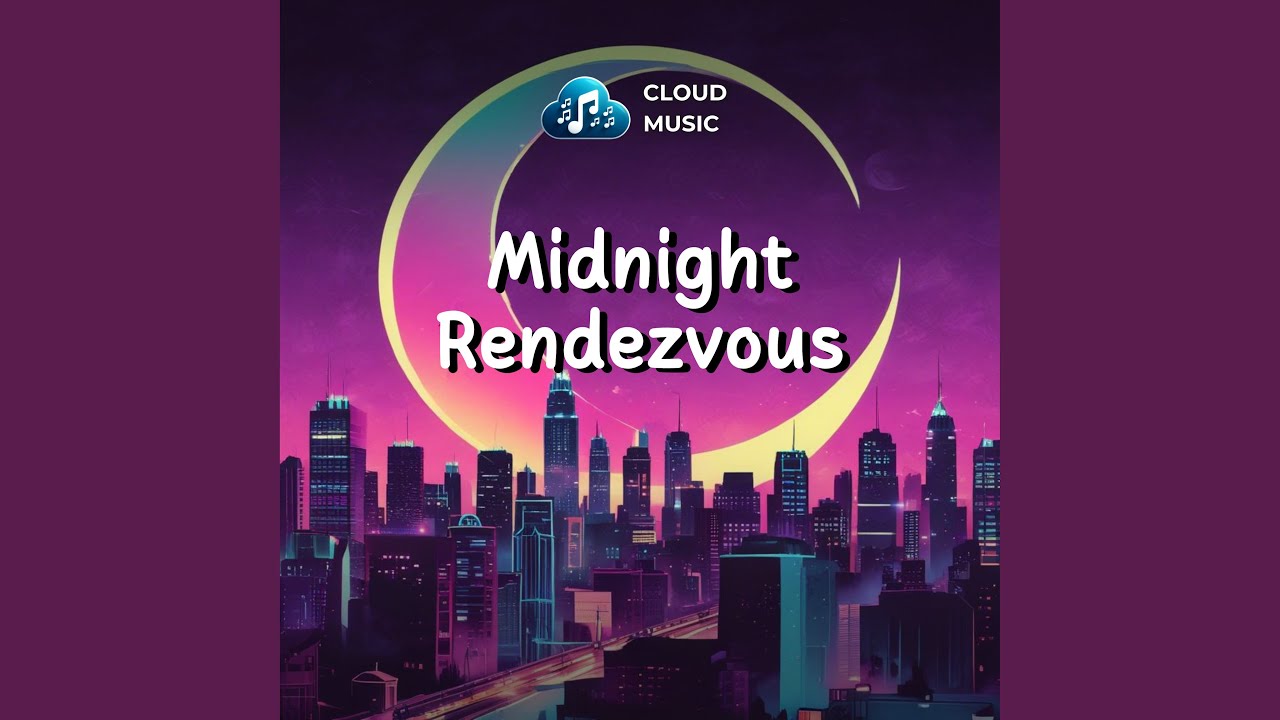 Midnight Rendezvous - YouTube