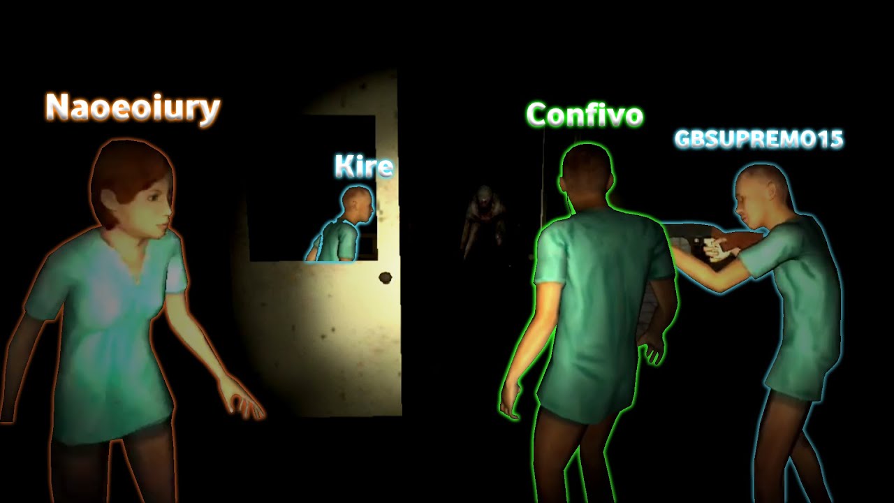 SE CORRER O BIXO PEGA!! | Spiceman Zero - YouTube