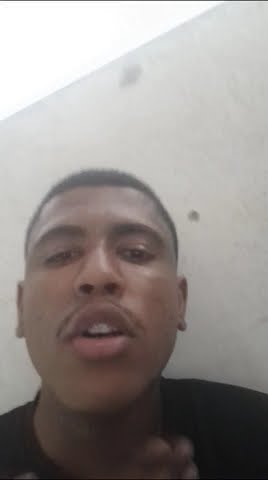 6#NALDO NOTJA | FUNK - YouTube