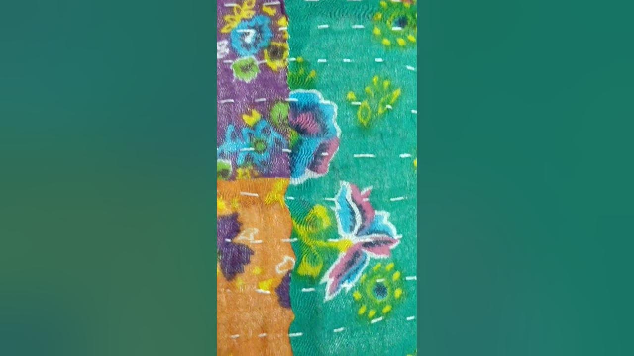Patched Up patchwork style sanikakakirde YouTube patched-up-patchwork-style-sanikakakirde-youtube