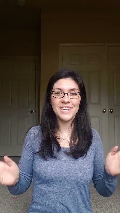 CC Cycle 3 Week 13 History - YouTube