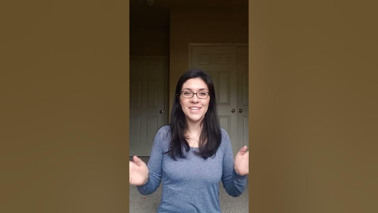 CC Cycle 3 Week 13 History - YouTube