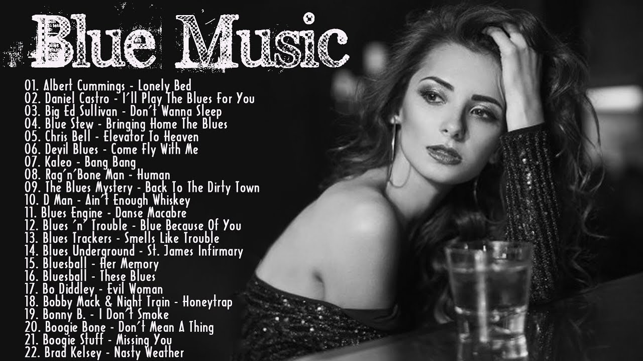 slow-blues-music-best-of-slow-blues-blues-rock-ballads-music-top