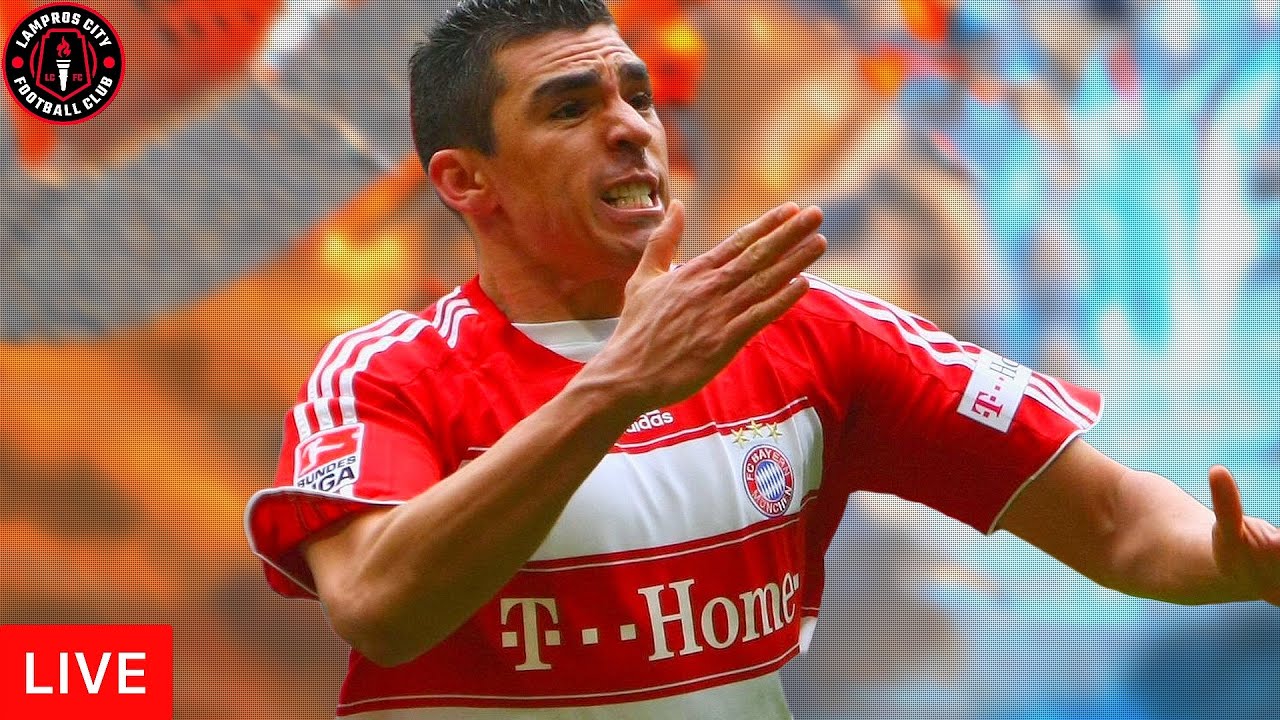 🔴LIVE - TROPHY TITANS UPGRADES - YouTube