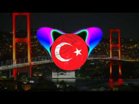 Söz operasyon yeni 2018