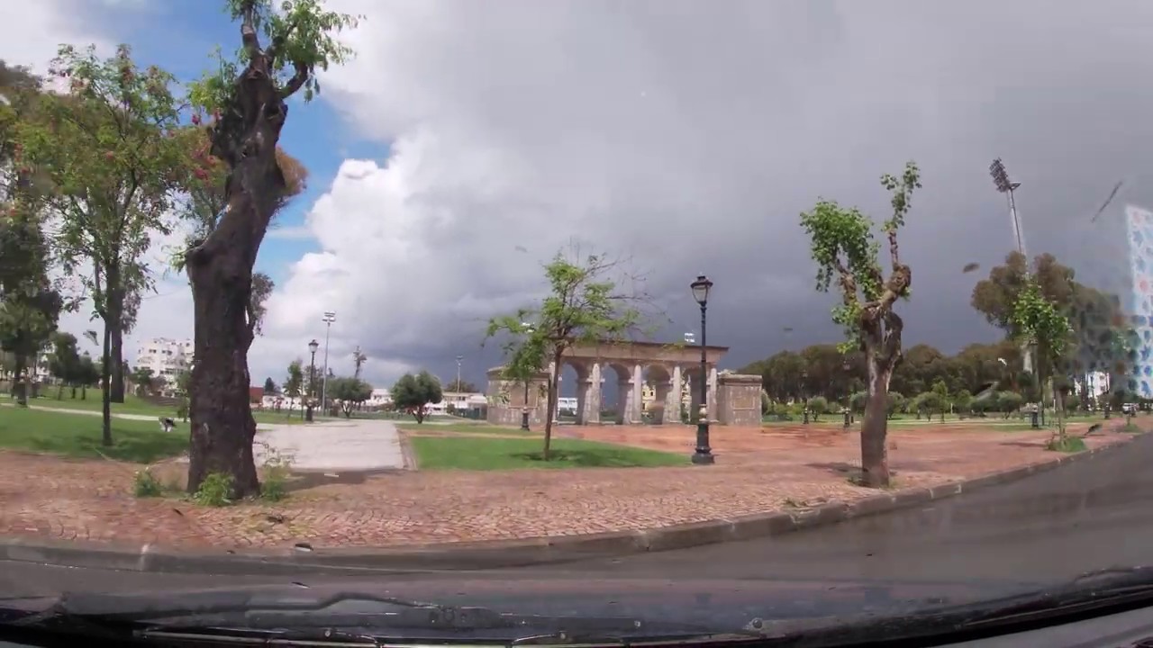 Merchan tanger le meilleur Cartier tangerois مرشان الهمة و الشان ...