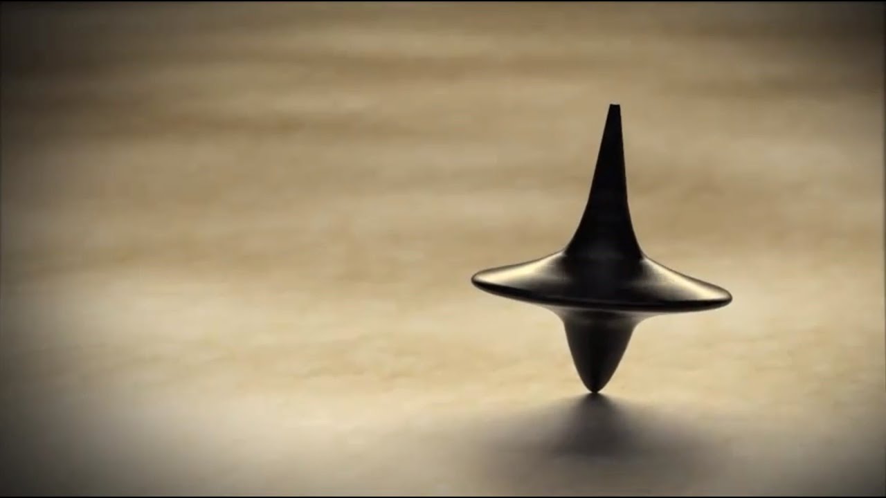 Inception - YouTube