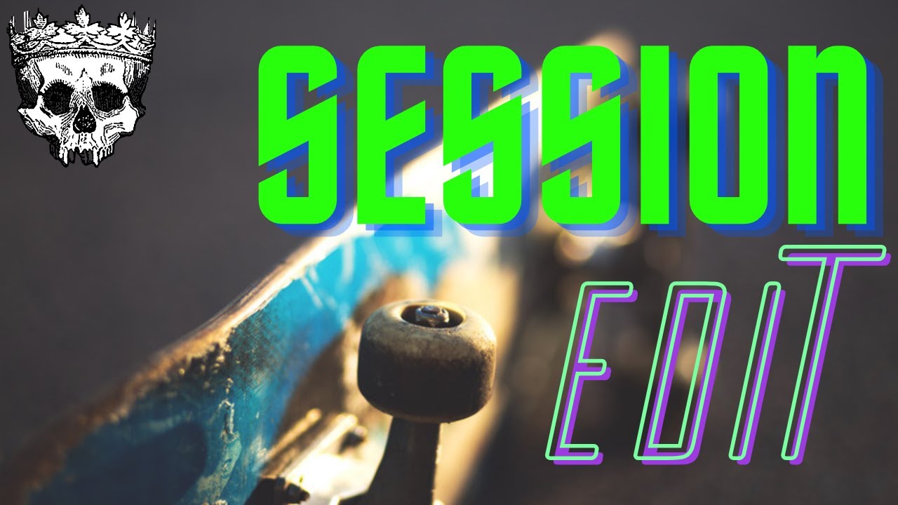 Session Realistic Gameplay 2022 - YouTube