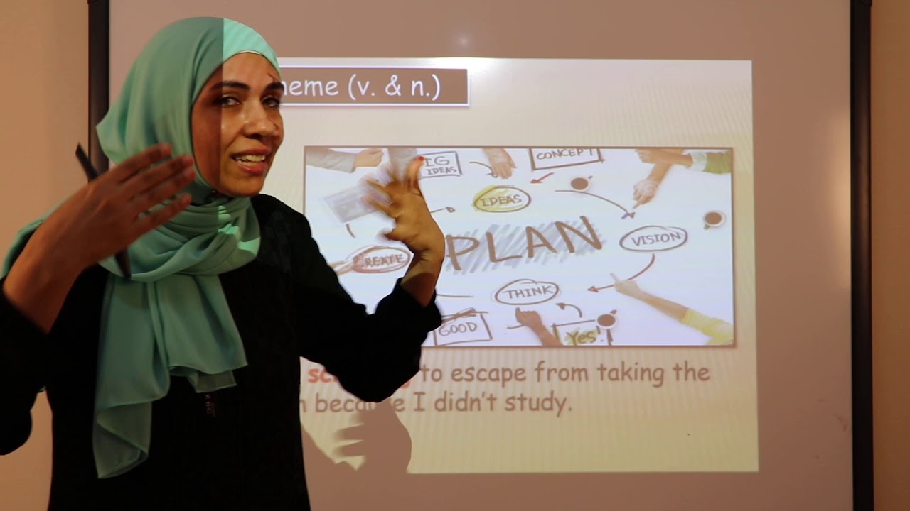 Journeys lesson 3 - YouTube