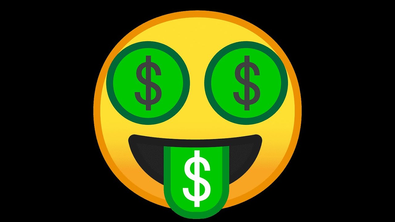 Greedyklev boss (bonnie,raigforce,golden present obby,dog,gyat and more ...