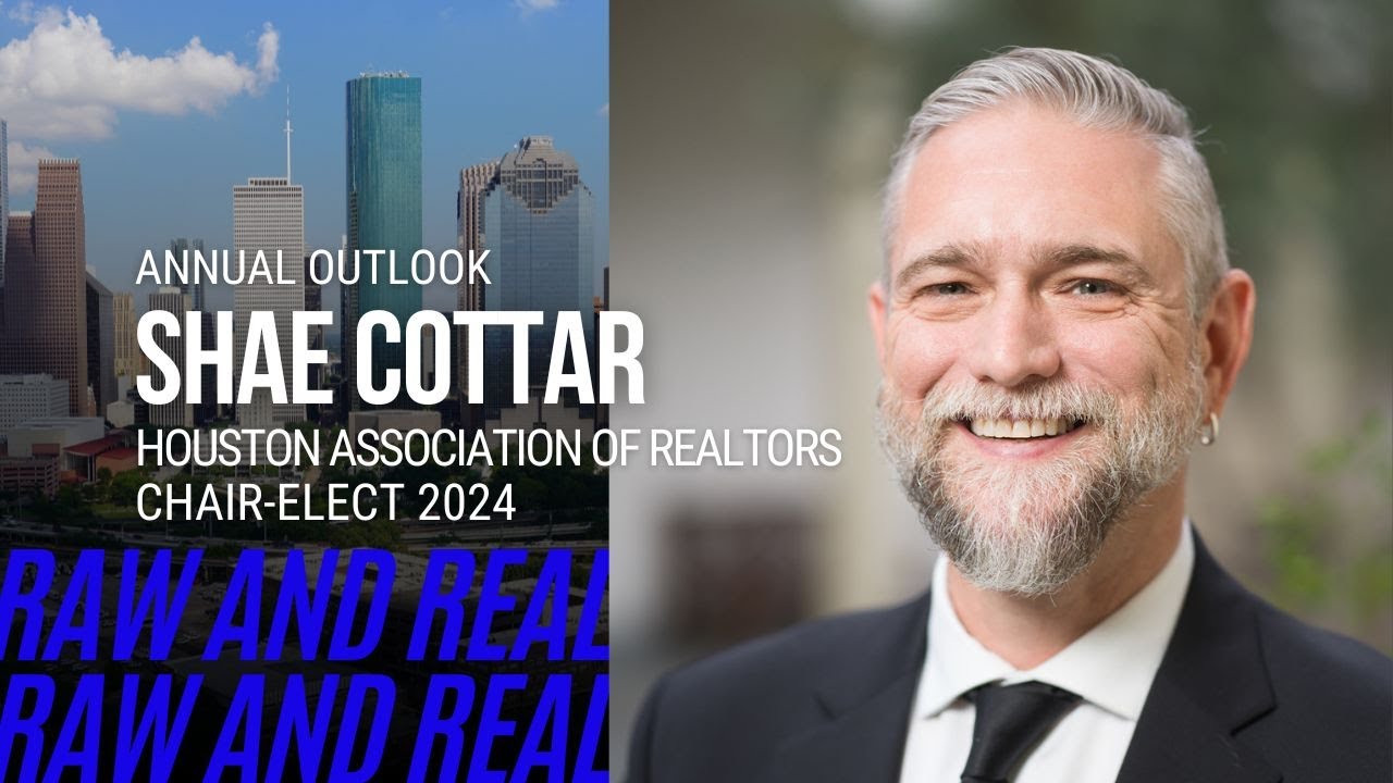 Annual Outlook - YouTube