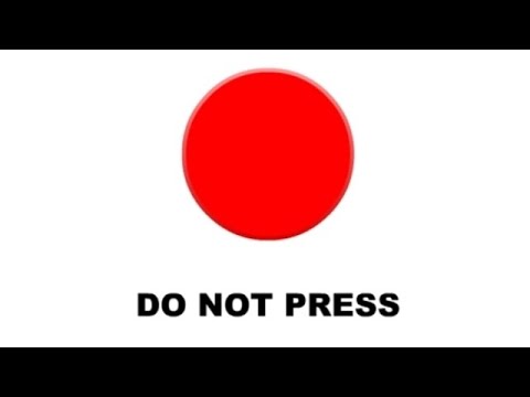 DO NOT PRESS - YouTube