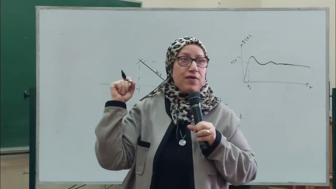 Control || Lecture #10 - YouTube