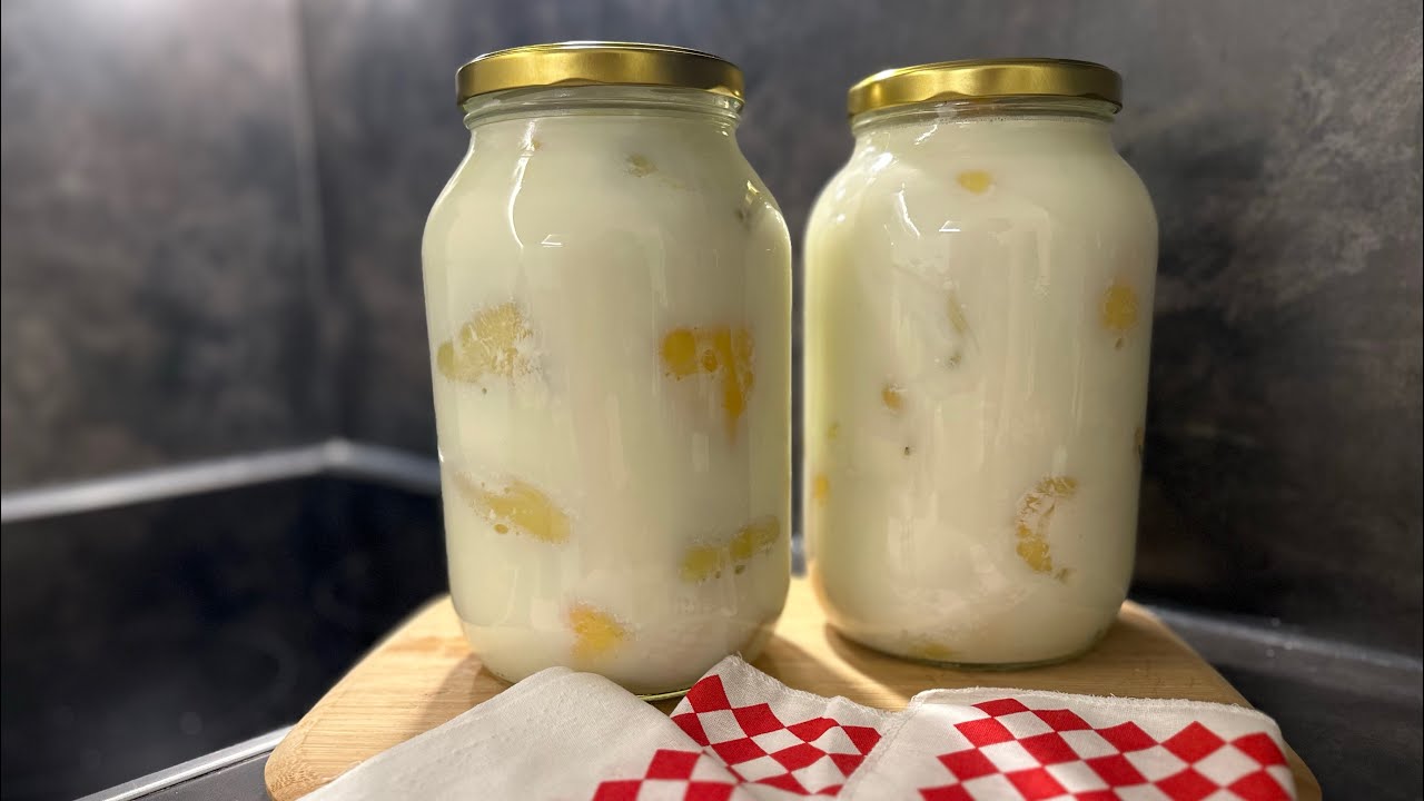 Speca me djath - YouTube