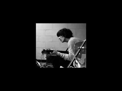 While My Guitar Gently Weeps (live) George Harrison // Slowed Down