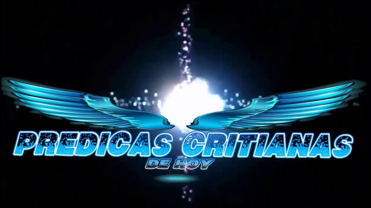 David Diamond Preguntas 2018 Febrero 23 Predicas De David Diamond 2018 ...