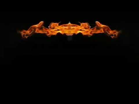 Çok sevmeyin, az da sevmeyin sadece güzel sevin..