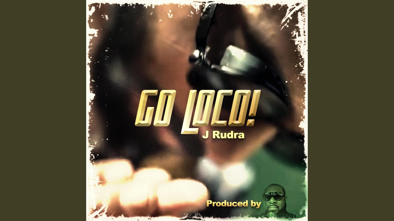 Go Loco! - YouTube
