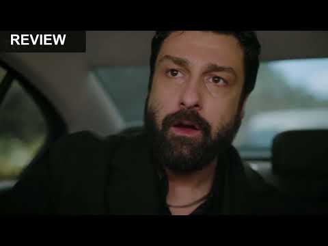 Taşacak Bu Deniz Episode 32 Breakdown: One Revelation Turns the Story Upside Down