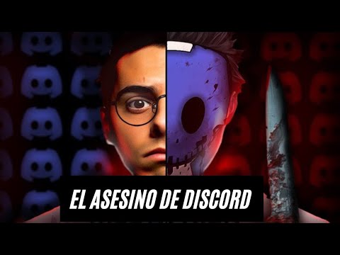 ELIMINABA A SU FAMILIA ENTERA MIENTRAS CONTABA TODO EN DISCORD 💀 El ...