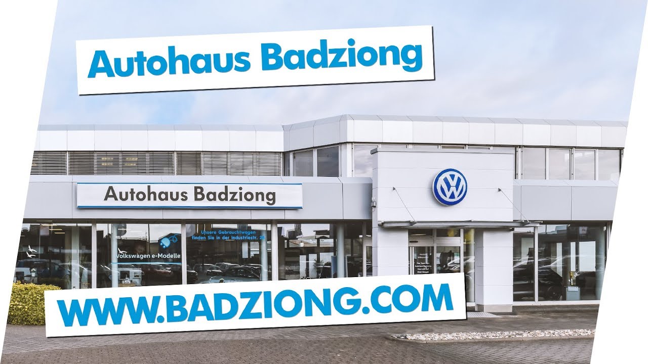 Badziong Pulheim Insolvenzverfahren