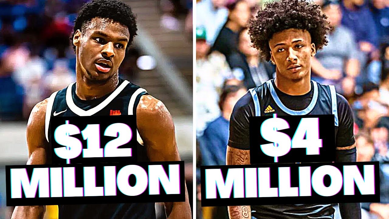 THIS IS NOT NORMAL... - YouTube