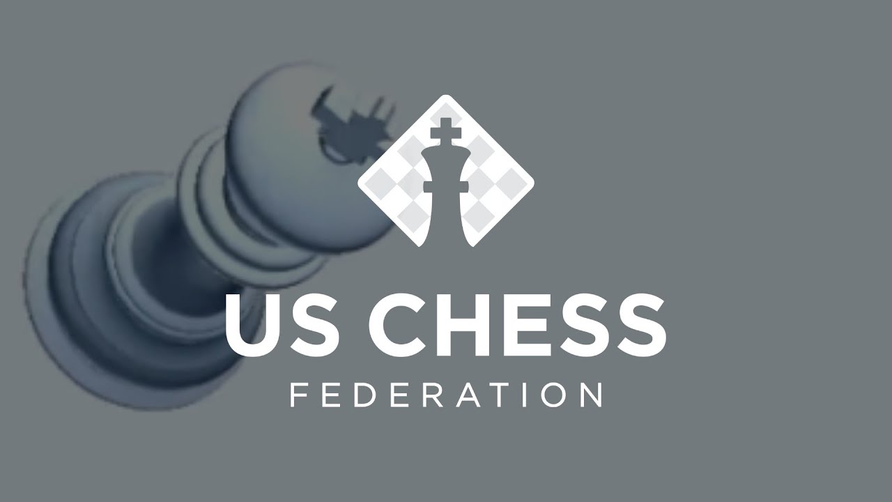 US Chess MUIR System - How to Rate a Tournament - YouTube