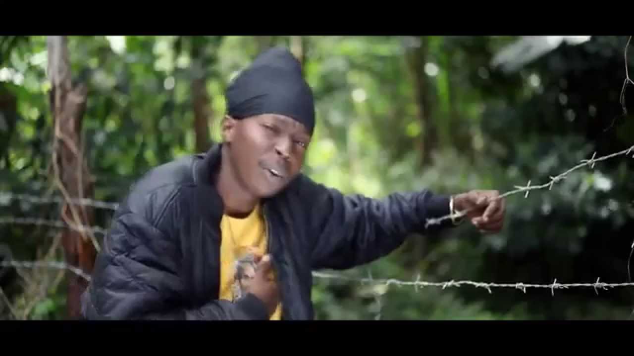 Lavosti_Negus Negast (Official Music Video) - YouTube