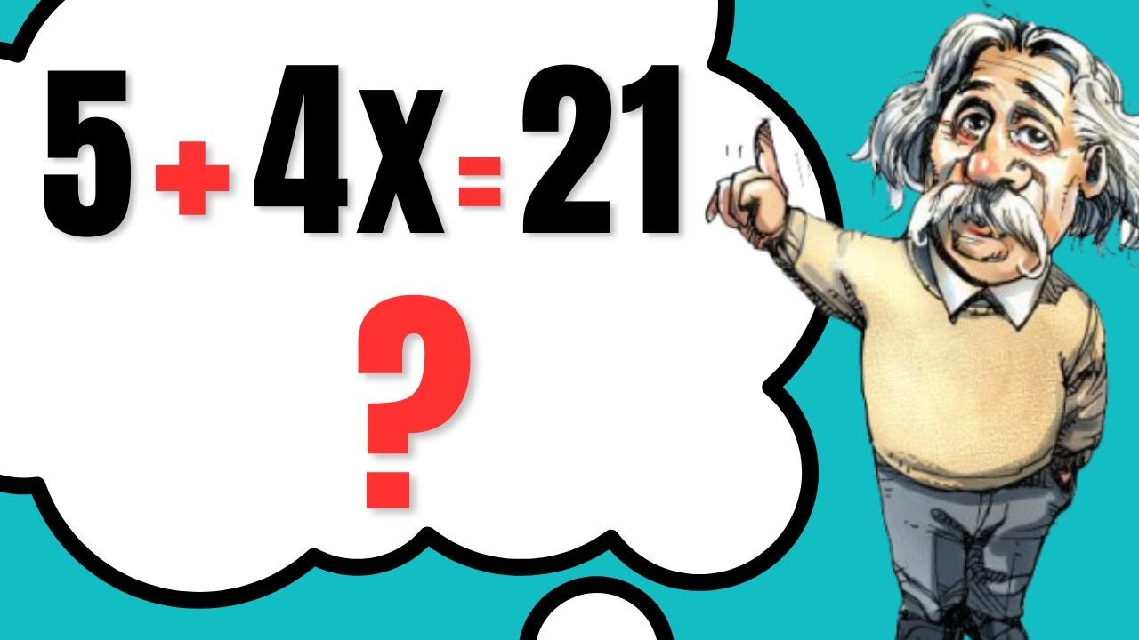 Interesting and exciting math challenges that you will enjoy solving 😍 ...