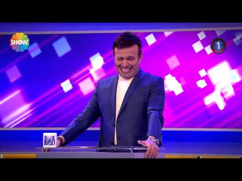 Büyük Risk / Perşembe-Cuma 23.15