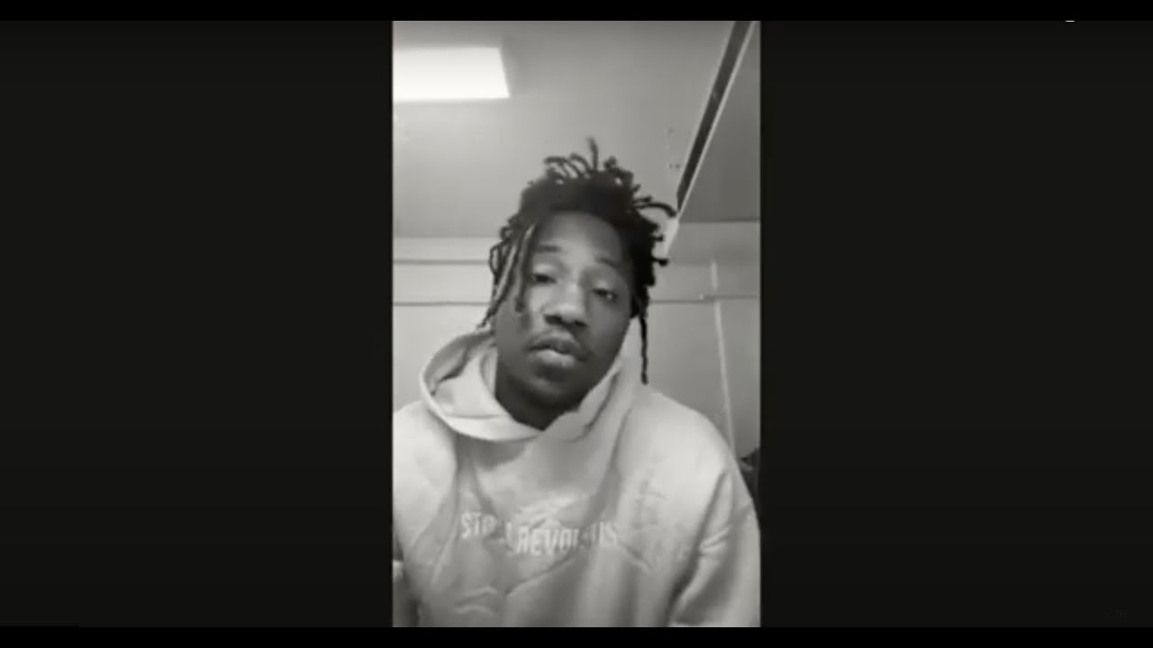 PODCAST 39 [FEAT] AARON WEBB - YouTube