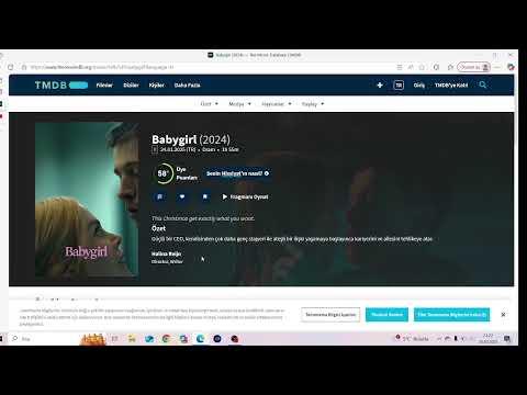 2025 02 25 21 22 22 Türbanlı maviş gece kalkıp eve banyoda fantezi yapması aşiret üyesiyle